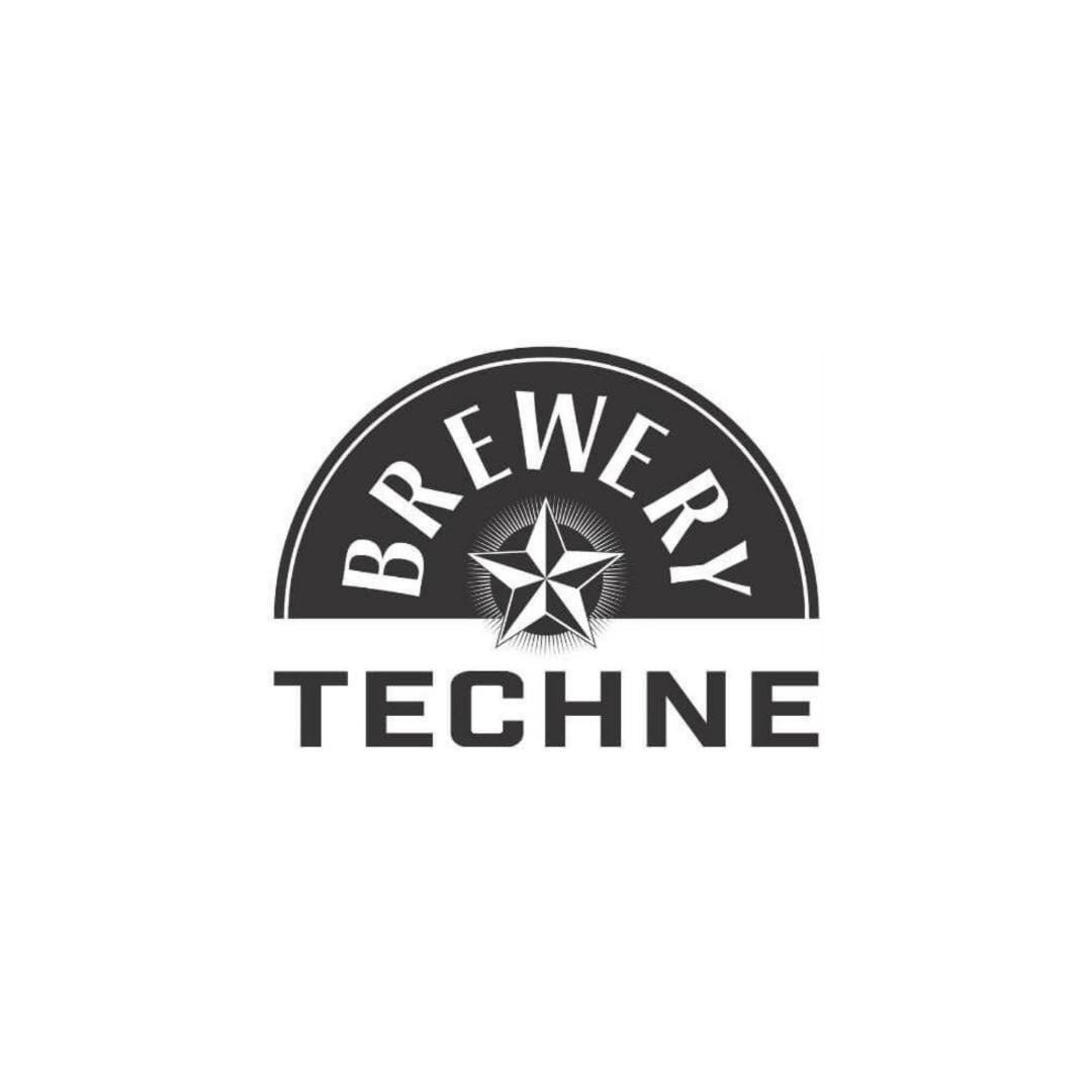 Brewery Techne Stone s Beer Beverage Market Brewery Techne Stone s Beer Beverage Market