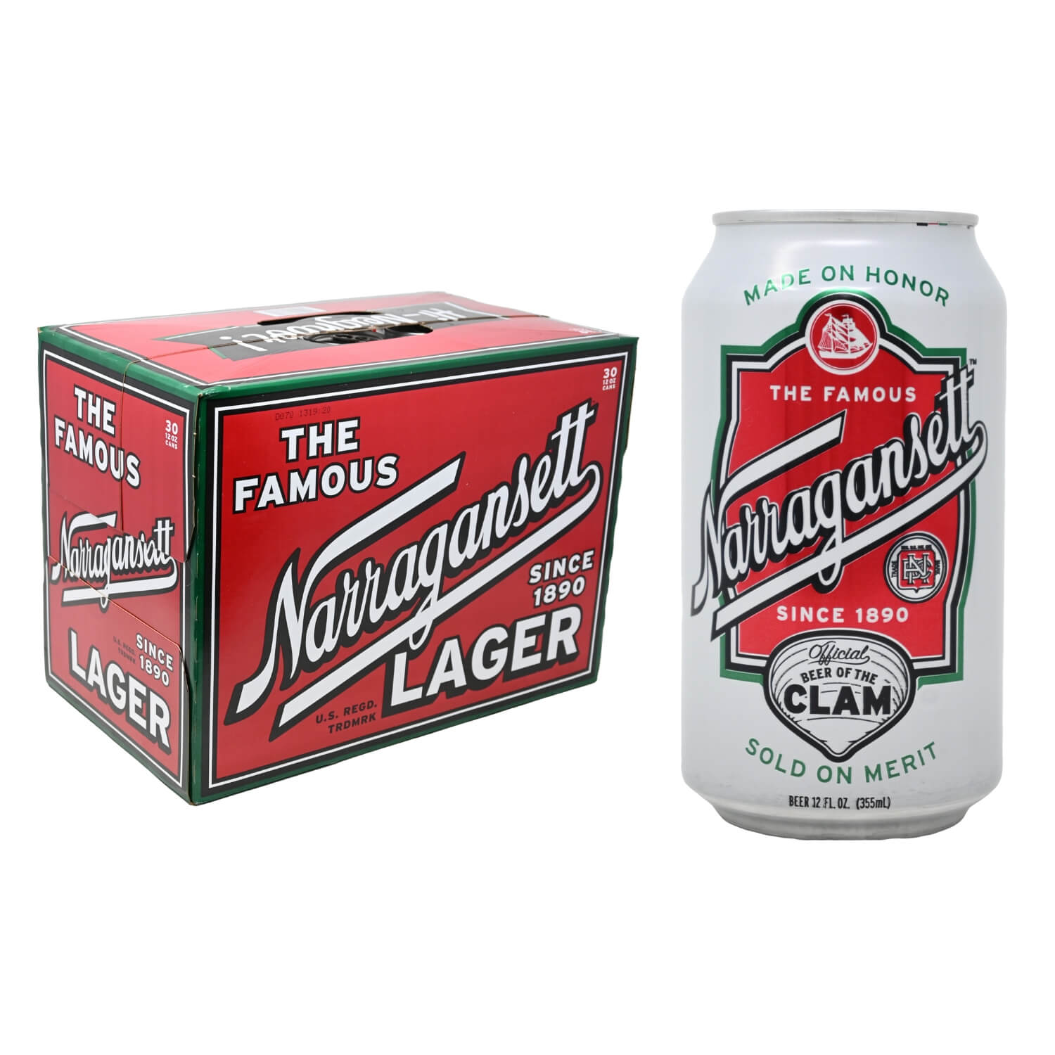 NARRAGANSETT LAGER Stone s Beer Beverage Market NARRAGANSETT LAGER Stone s Beer Beverage Market