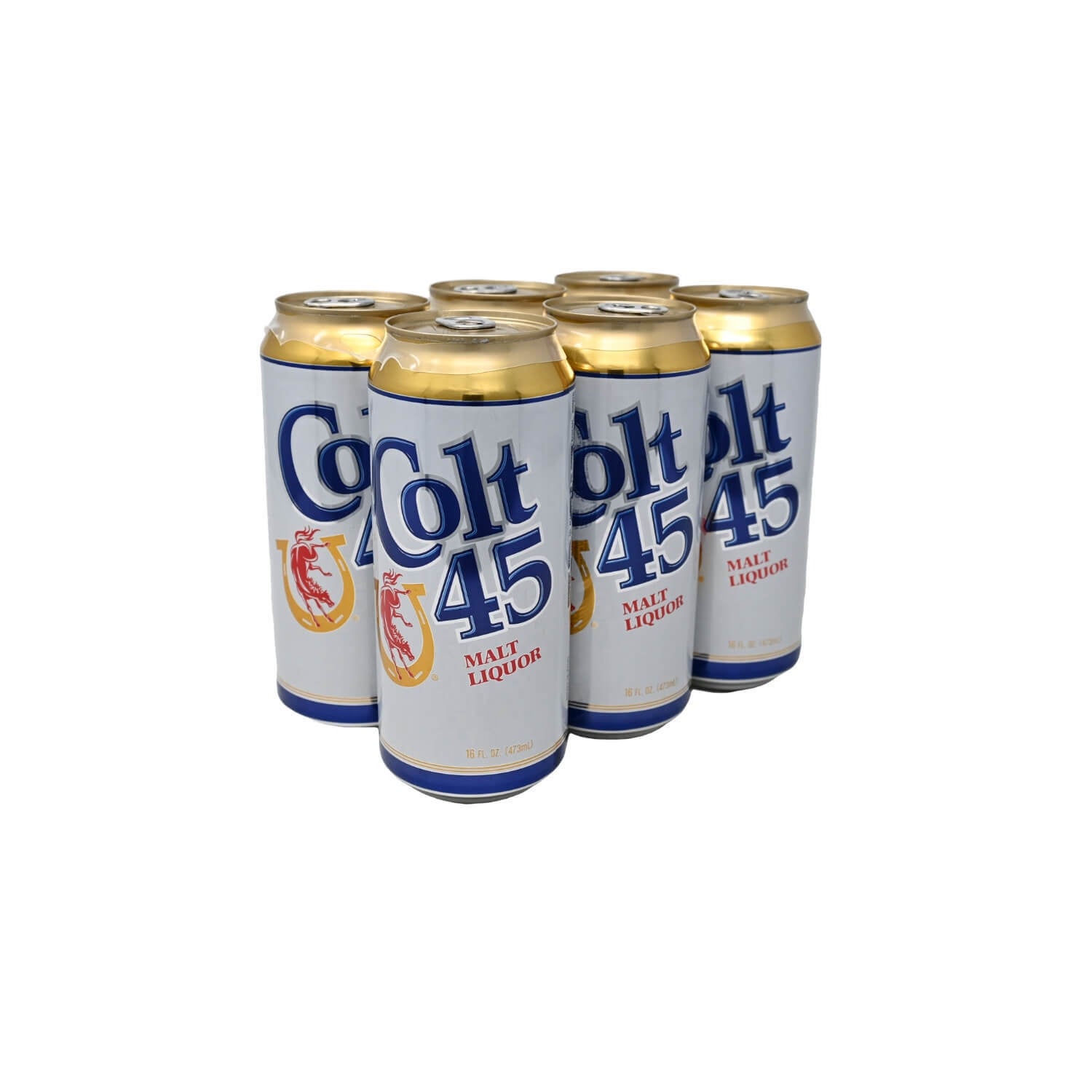 COLT 45 | Stone's Beer & Beverage Market